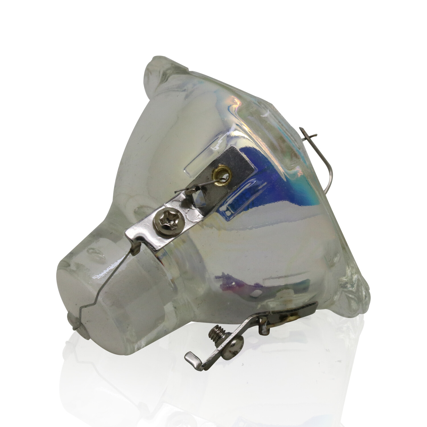 Compatible Projector Lamp Bare Bulb LT30LP for NEC LT25 LT30 LT30 ...