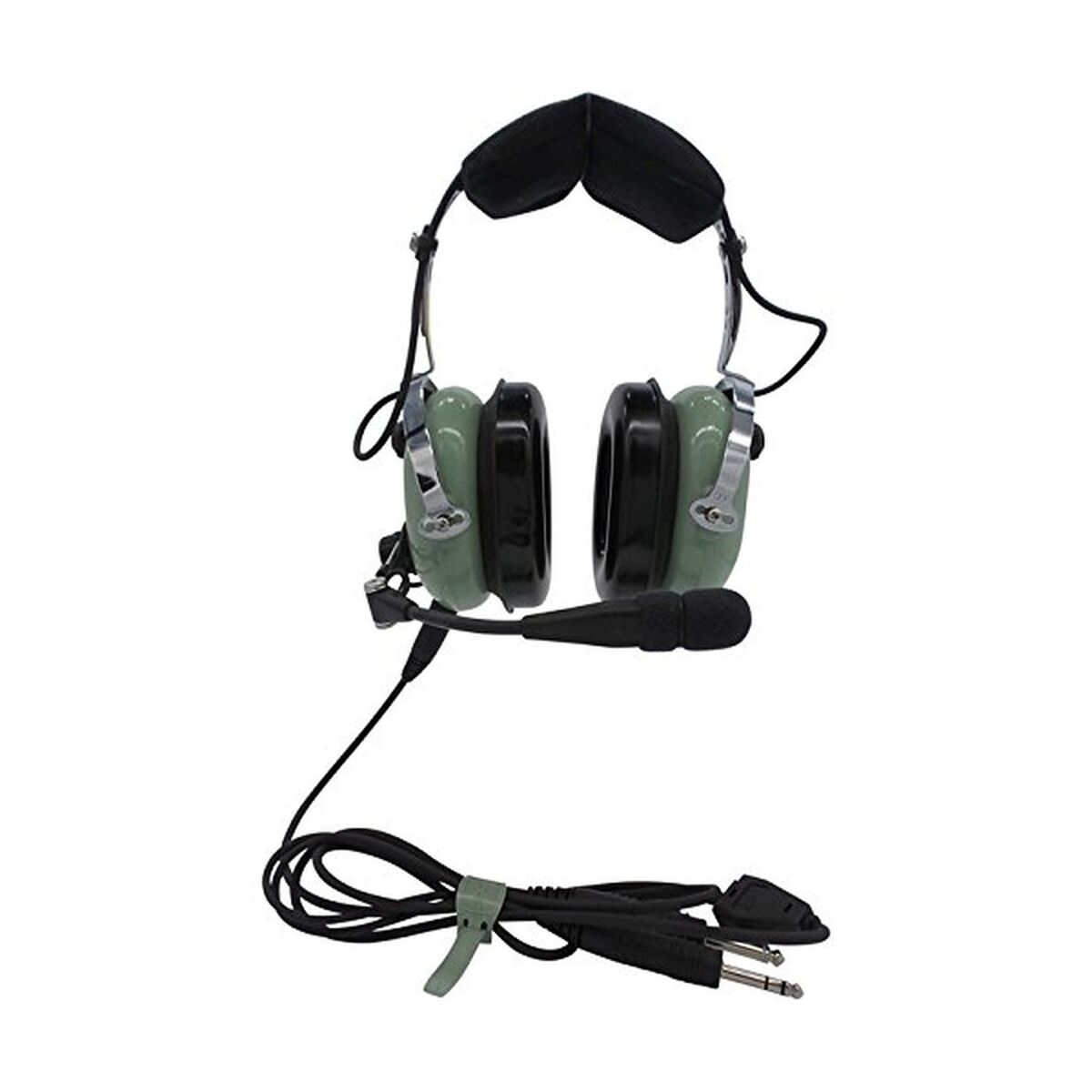 s-l1200.jpg s-l1200.jpg