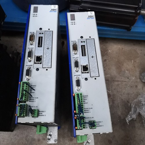 1PC used working JM-204-480-OEM-S1 Via DHL or Fedex | eBay