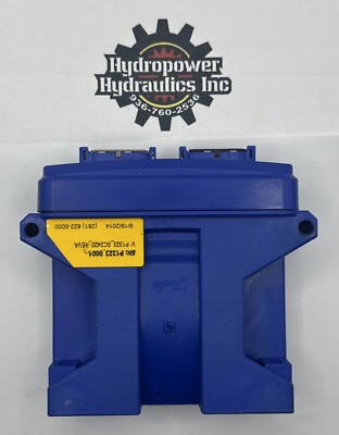 11099062-11131297, SC 042 020, Danfoss Plus 1 +1 Controller | eBay