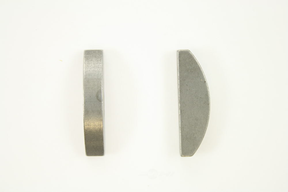 Engine Camshaft Lock Key-Woodruff Key Pioneer PK-127 for sale online | eBay