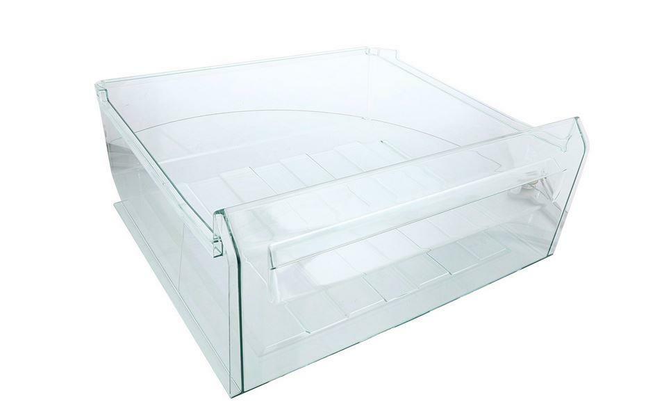 Electrolux ERN2920 Fridge Freezer Top or Middle Drawer Frozen Food ...