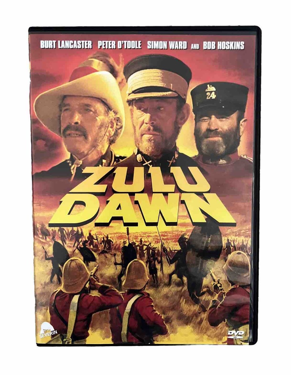 Zulu 2013 Movie Review 2020 Movie Reviews