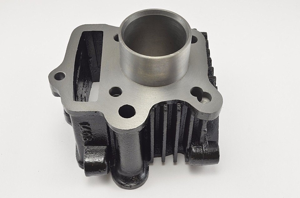 New Engine Rebuild Kit For Honda 50cc Z50 Z50R XR50 CRF50 Dirt Bike | eBay