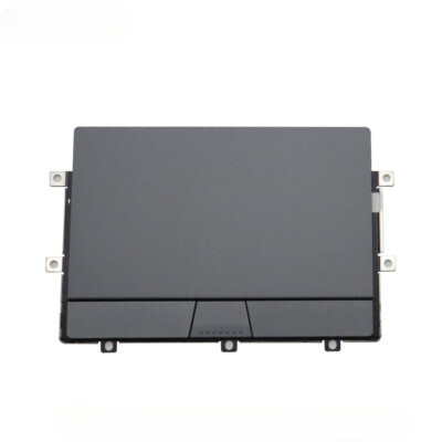 Touchpad Mouse Pad Clicker For Lenovo ThinkPad P16 Gen 1 Touchpad ...