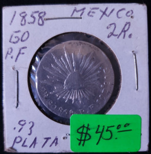 New and Used 4 Less | eBay Stores