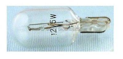 2 (TWO) Singer Sewing Machine Light Bulbs fit Many Models | eBay