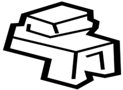 8608A320 Mitsubishi Switch assy, fr door power window assistant side ...