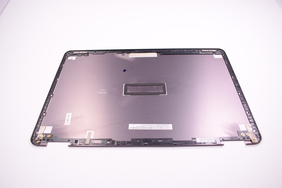 13NB0BA2AP0501 Asus Lcd Back Cover | eBay