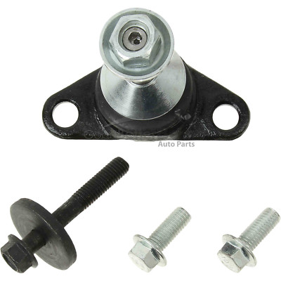 One New Karlyn Suspension Ball Joint Front 10548 274548 for Volvo | eBay