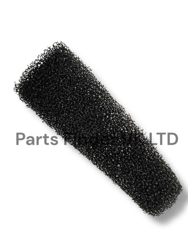 4x Genuine Vax Blade Pro 32v Vacuum TBT3V1T1 TBT3V1P2 Small Mesh Filter ...