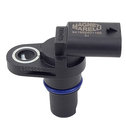 Camshaft Position Sensor Fit For Audi A5 A7 A8 Quattro Q5 07L905163A ...