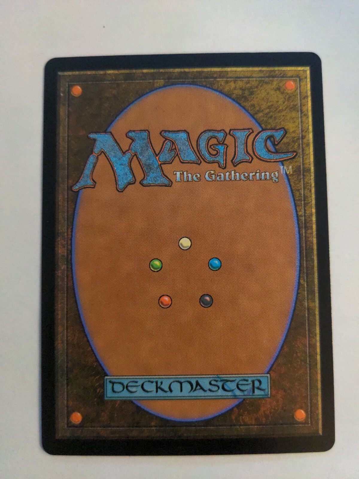 MARIT LAGE'S SLUMBER X1 Modern Horizons Magic The Gathering MTG ...