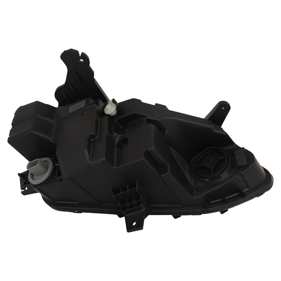 LED Headlight Projector For Chevrolet Chevy Camaro 2019-24 Right Side ...