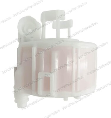 Fuel Filter 311121R100 for Hyundai Genesis Coupe Tucson Sonata 2011 ...