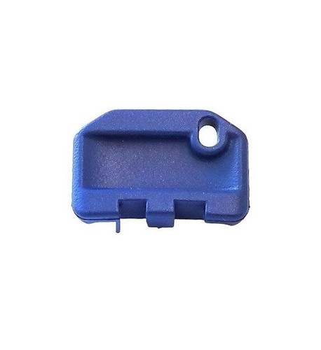 TANGO DOWN VICKERS Slide Racker For GLOCK 17 19 22 23 26 27 GEN 1 2 3 4 ...
