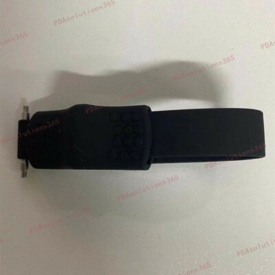 Finger Strap (B Version) for Zebra Motorola Symbol RS6000 RS60B0 Ring ...