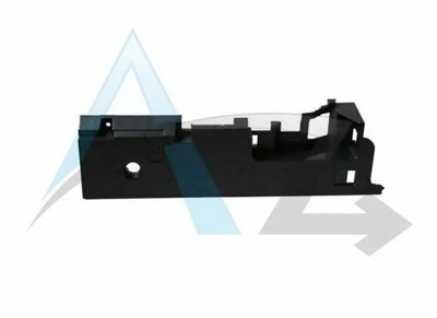 Replacement For HP RC3-1426-000CN - 600 Right Front Cover Assembly | eBay