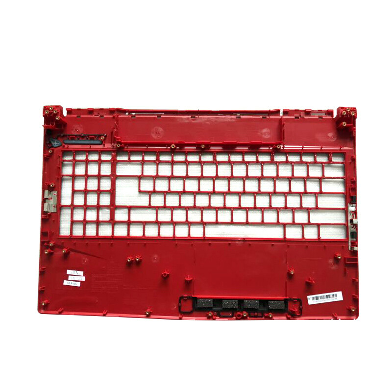 New for MSI GL63 8RD 8RC 8RE MS-16P1 MS-16P5 Laptop Palmrest+Bottom ...