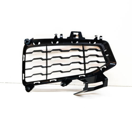 BMW 4 F32 Coupe Front Bumper Right Grille 51118056494 2014 | eBay