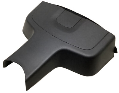 2016 Porsche Panamera 970 OEM Interior Inside Rear View Mirror Cover ...