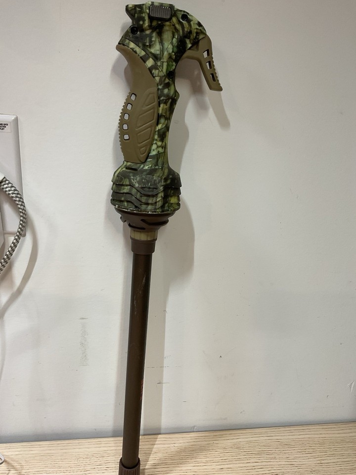 Primos Hunting Trigger Stick Gen3 | eBay