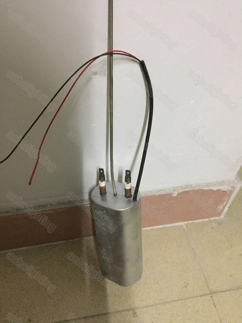 Chauvet Lighting Spare Parts | Shelly Lighting