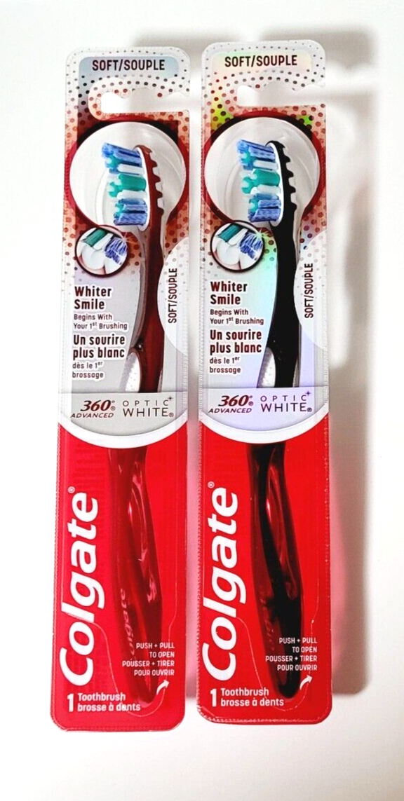 Colgate Wisp Png Colgate Wisp Content Campaign In 2011 — Marc