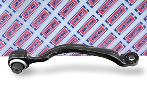 CAPSautomotive Track Control Arm 212 330 40 00 2123304000 for Borg ...