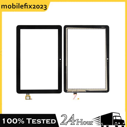 Touch Screen Digitizer Glass For Amazon Kindle Fire HD 8 10th 2020 ...