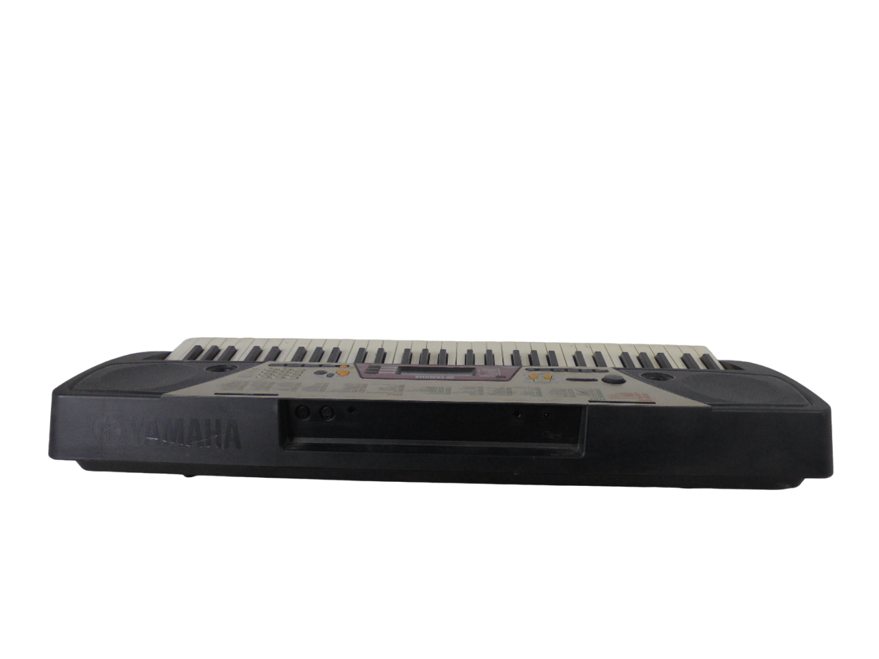 Yamaha PSR-172 keyboard, 61 keys, - Free shipping | eBay