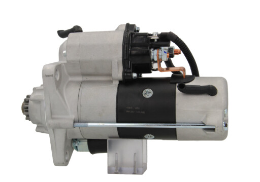 Anlasser passt für Caterpillar 7.0 kw ersetzt 641547103 4280009120 ...