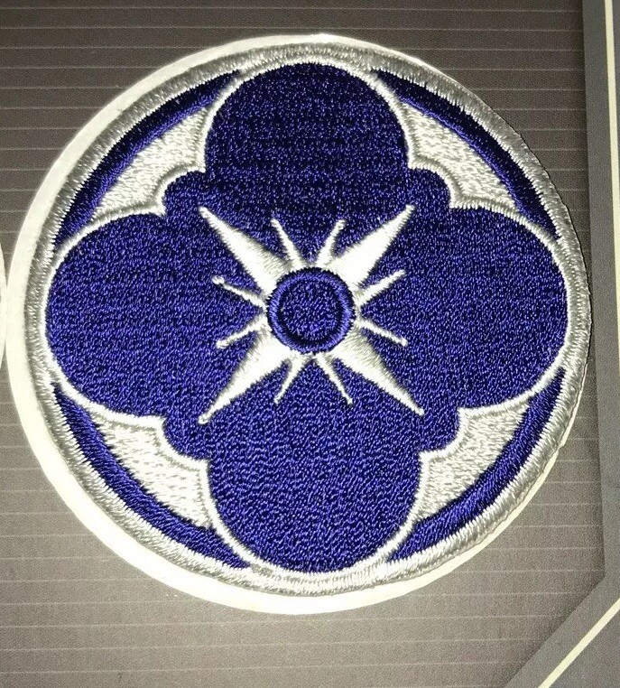 Disney Star Wars Galaxy's Edge Jedi Patch Set of 4 New | eBay