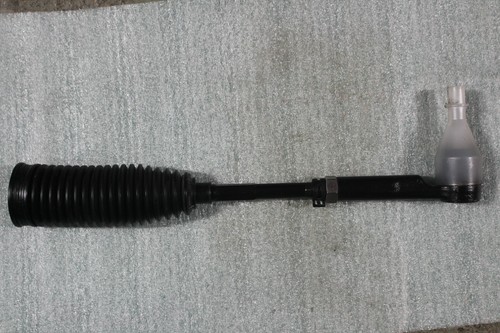 GM OEM Steering Gear- Inner and Outer Tie Rod End NEW 2-Pack 13286686 ...