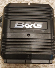 B&G H5000 CPU HERCULES (000-11546-001 for sale online | eBay