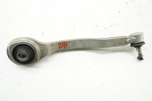 Mercedes R230 SL W219 W211 Left Driver Suspension Lower Control Arm ...