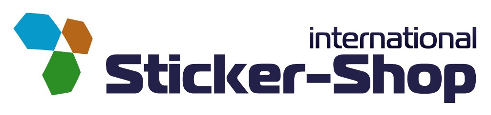 sticker_shop_international | eBay Shops