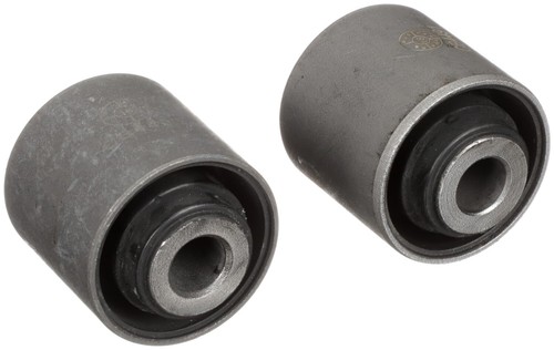 Suspension Control Arm Bushing Delphi For 1996-2004 Nissan Pathfinder ...