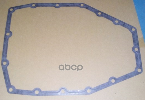 31397-3MX0A Nissan Gasket-oil pan 313973MX0A, New Genuine OEM Part | eBay