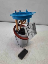 Cummins Isl Fuel Pump P/n P4088643 1t05026023 4088604 Hg05025143 for ...