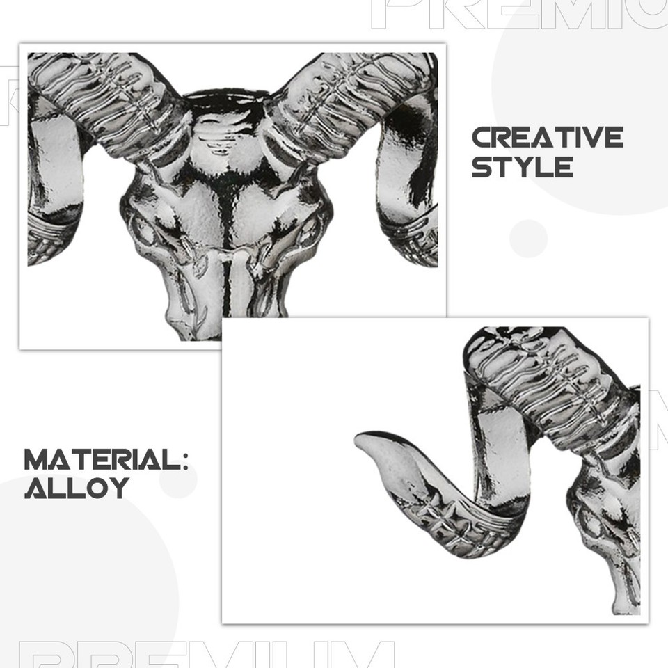 Men Brooch Lapel Pin Fashion Brooch Suit Decorative Dress Accessory ...