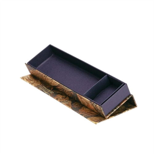 Mischievous Creatures Pencil Box Book NEUF 9781439763759 | eBay