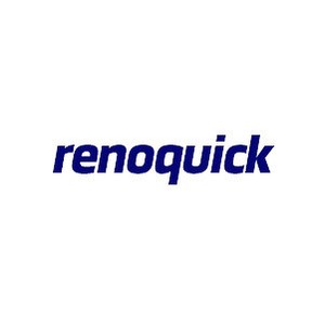Reno Quick | eBay Stores