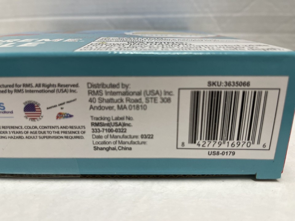 Taco Bell Inflatable Crunchy Taco Supreme Pool Lounge Float 29" X 57 ...