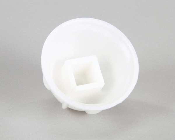 Orange Extracting Bulb for Sunkist No. 8 Commercial Juicers for sale ...