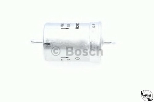 Genuine BOSCH CV FUEL FILTER F5264 - 0450905264 | eBay Australia