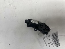 OEM International Heater Valve Actuator Motor P4197001 / 3542575c2 for ...