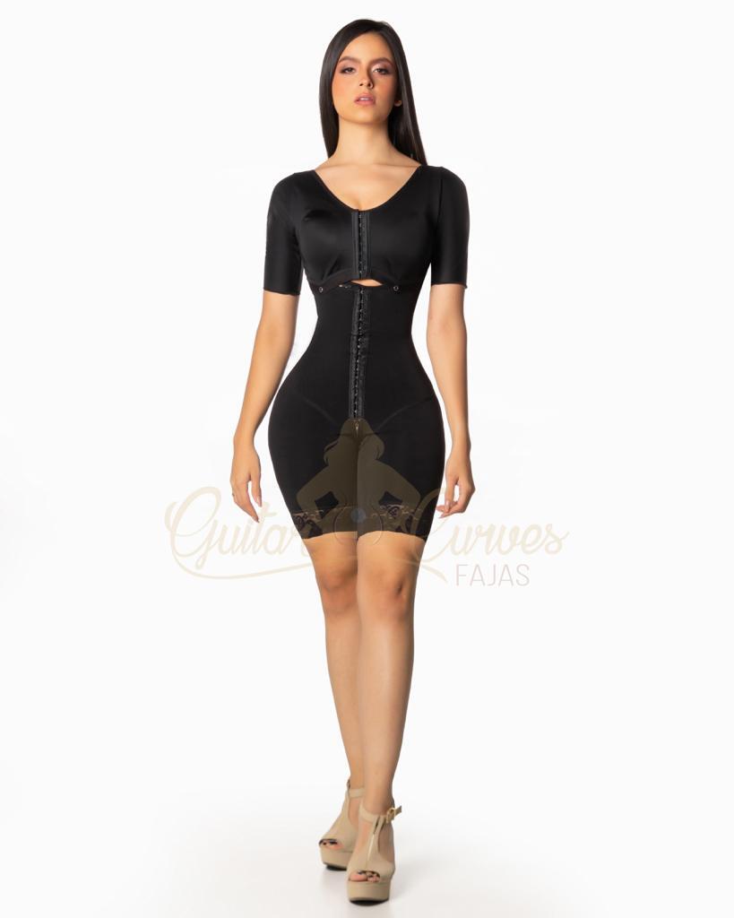 Hoursgl Colombian Girdle, Bbl. Reloj de Arena. Post surgery | Guitar ...