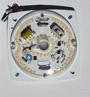 Maxlite 17W 4" Round LED Light Retrofit replace Fluorescent Circline ...