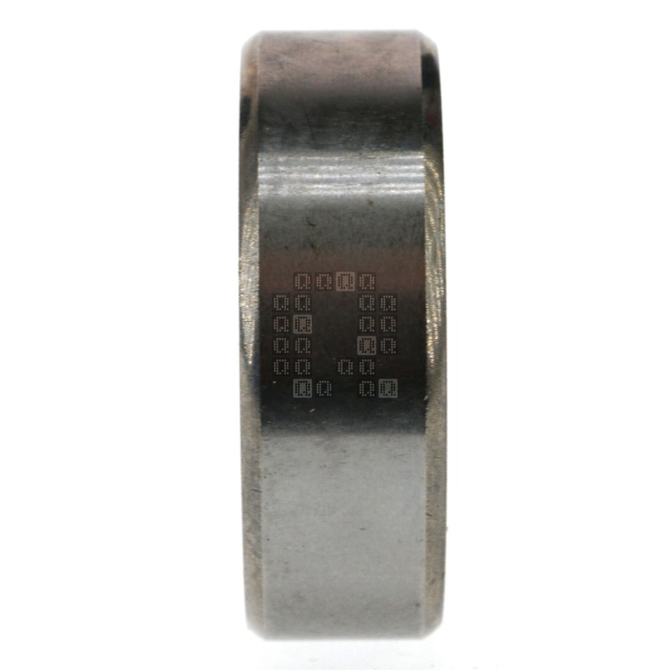 DeWALT 605040-06 Ball Bearing, 608RS, CW Mfg | eBay